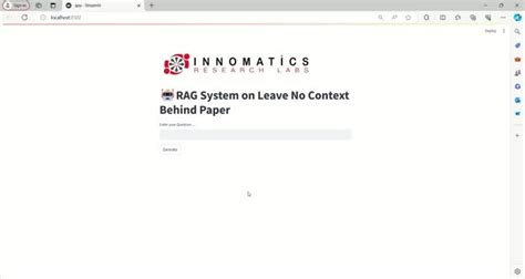 Ravinder Badishagandu On Linkedin Datascience Machinelearning Ai Innovation