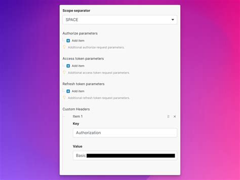 Diy Api With Make And Plumber 4 Example Fitbit To Airtable