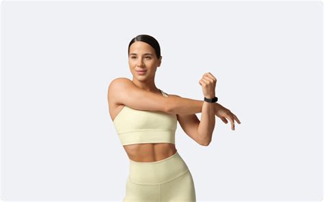 Beginner Shoulder Workout Plan Exercises Tips And Faqs Betterme