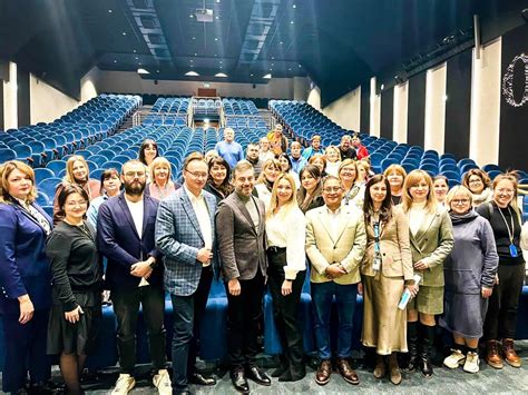 Уповноважений Верховної Ради України з прав людини Уповноважений відвідав у Польщі місця