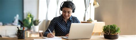 Was Ist Die Single Source Of Truth Ssot Crm System De