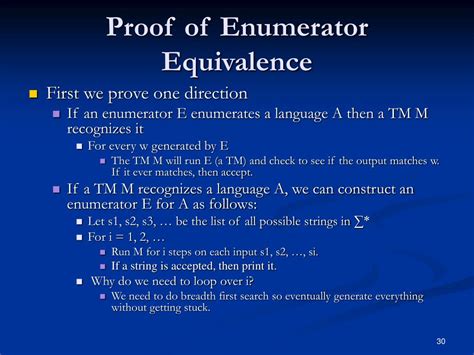 ppt computer language theory powerpoint presentation free download