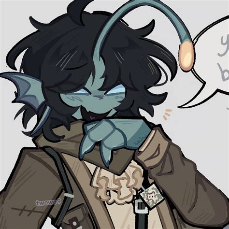 Sebastian Solace Image Chest Free Image Hosting And Sharing Made Easy