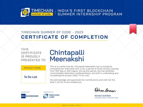 Meenakshi Chintapalli On Linkedin Hello Connections Its Been A Long