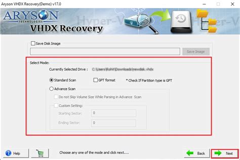 best free methods to open vhdx file in windows 10 11