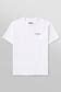 483 - Archives Tee