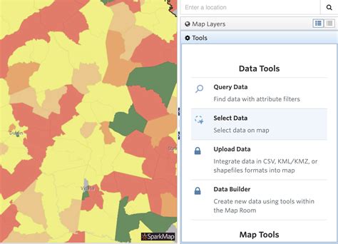 lead4ward data tools at bethany hammer blog