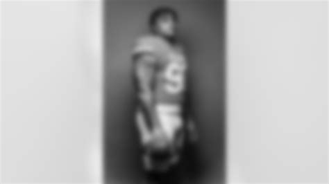 Photos Byron Murphy Ii Through The Years