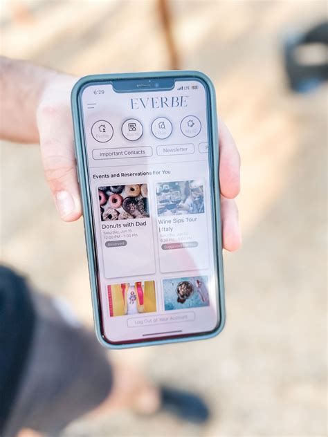 Alosant On Linkedin No Better Way To Start The Day Than To Share This Client Feedback Adding