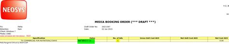 Using Neosys Media System Neosys User Support Wiki