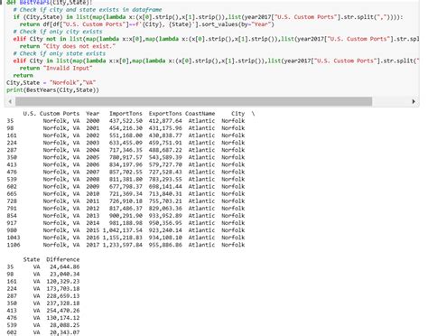 Solved I Am Trying To Solve The Error That Is TypeError Chegg Com