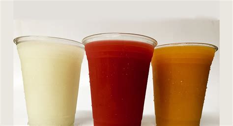 Tree Of Life Cuban Bakery