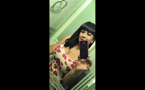 Adult Image Mexican Very Hot Pato Pascual Eporner