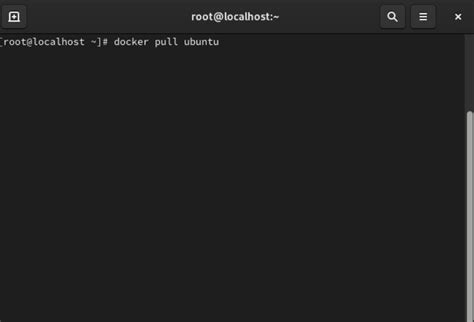 How Docker Can Boost Audio Integration Aditya Anpan Posted On The