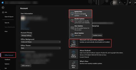 Fix Email Attachments Are Not Opening In Outlook Technoresult