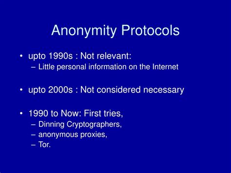 Ppt Modelling And Analysing Of Security Protocol Lecture 11