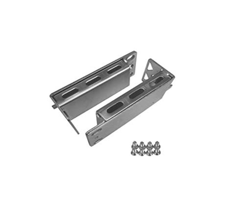 Cisco Asr 9001 2p Kit Networkstorelk
