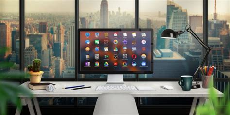 Delete Icon From Launchpad At Vectorified Com Collection Of Delete Icon From Launchpad Free