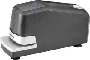 Electric Stapler Not Working Quick Fixes To Get It Running Again RepairSpotter