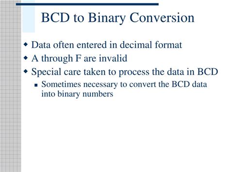 Ppt Application Programs Powerpoint Presentation Free Download Id