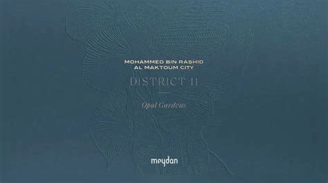 Js Guleria On Linkedin Nakheel Luxuryvillas Meydan