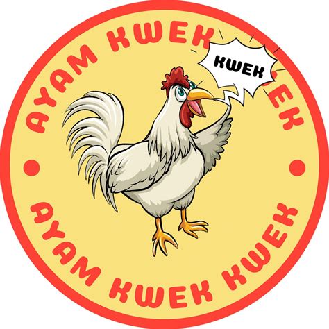 Ayam Kwek Kwek Jakarta
