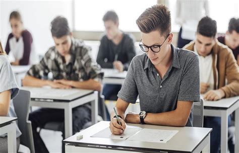 Tef Exam Classes And Preparation In Delhi Shiksha