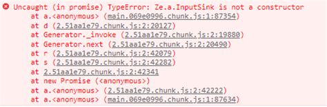 自己编译后 rdp无法使用 · issue 270 · dushixiang next terminal · github