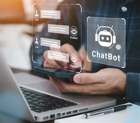 ¿qué Sectores Usan Asistentes Virtuales Con Ia Actualmente