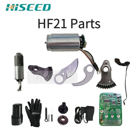 hf21.png