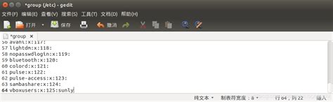 主机ubuntu16 04lts 虚拟机virtualbox6 1 0 下安装win10 无法识别usb 问题 ubuntu