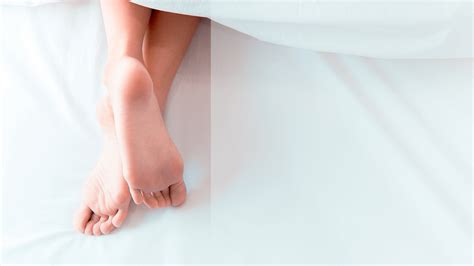 How Often Do You Need To Change Your CPAP Supplies MONTHLY CPAP CLUB