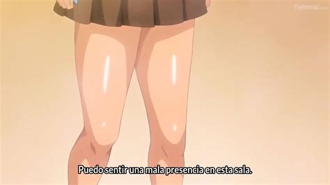 Shikijou Kyoudan 1 2 Full Episode Sub Esp