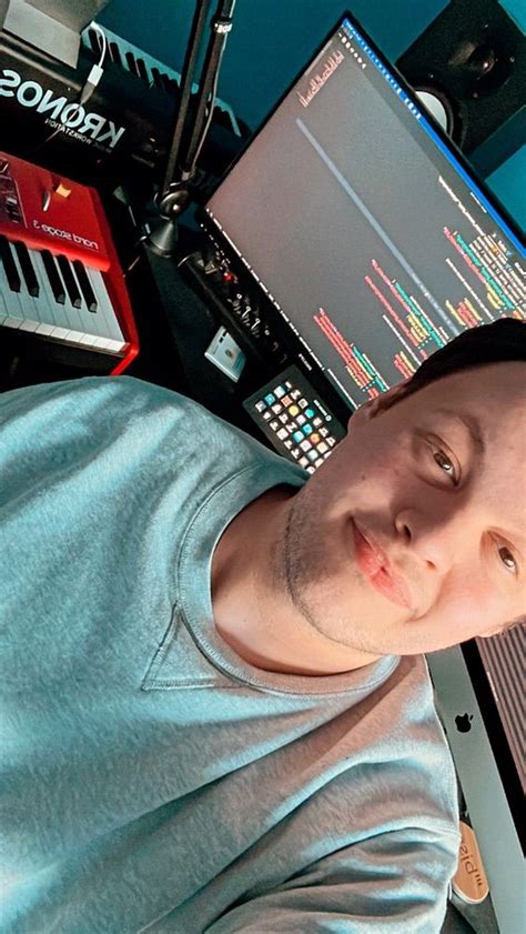 School Of Code On Linkedin Applynow Schoolofcode Learntocode