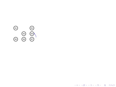 tables beamerclass not showing tikz paths as expected tex latex