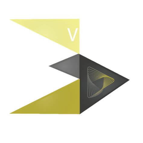 Project Digital Twin Vector D