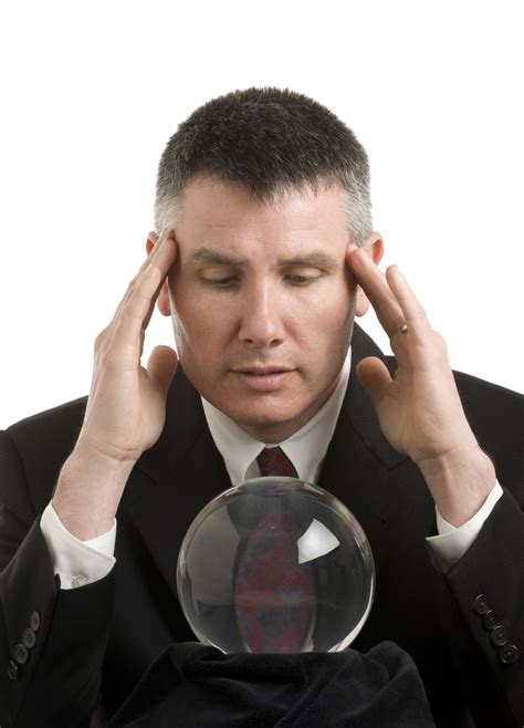 Crystal Ball Memes Imgflip Crystal Ball Memes Imgflip