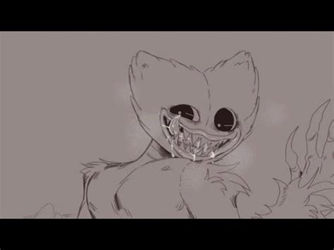 Huggy Wuggy Rule Dc Youtube