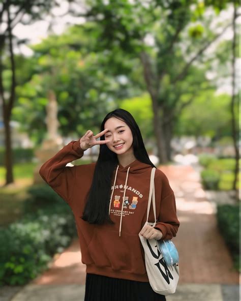 Primrata ♡ ྀིྀི ࣪ ˖ Prixmmm • Instagram Photos And Videos