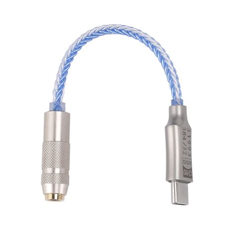 buy qonia cx31993 usb type c dac headphone amp with 3 5mm output