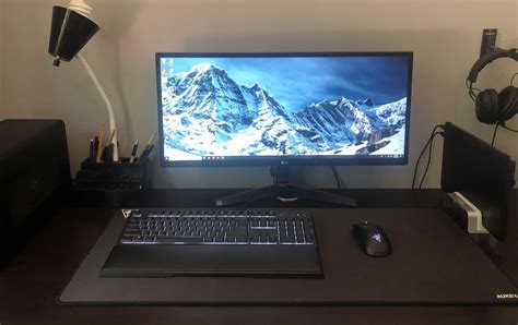 126 Best Razer Core Images On Pholder E Gpu Razer And Battlestations