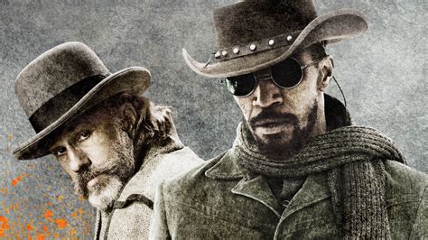 Django Wallpaper WallpaperSafari