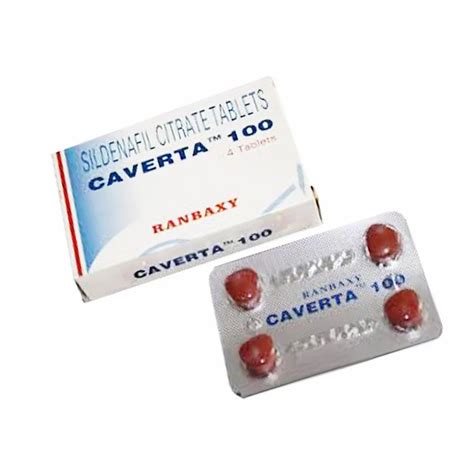Caverta 100 Tablets At ₹ 250 Pack Malegra Tablets In Mumbai Id 27491114533