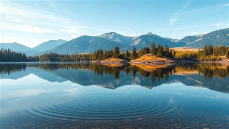 Understanding Homogeneous Equilibrium A Comprehensive Overview En