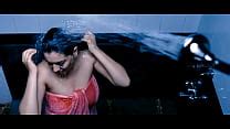 Hansika Videos Xvideos Com