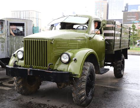 Cnews Mn ЗАМЫН ХӨДӨЛГӨӨНИЙ АЮУЛГҮЙ БАЙДЛЫН ТУХАЙ ХУУЛЬ ИЙН ХЭРЭГЖИЛТ ҮР ДҮНТЭЙ БАЙГАА