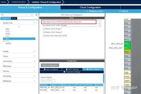在stm32单片机上跑神经网络算法 知乎