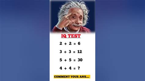 Ips Interview Mathmatics Questions Shorts Mathematics Mastertrickandstory Ias Upsc Gk