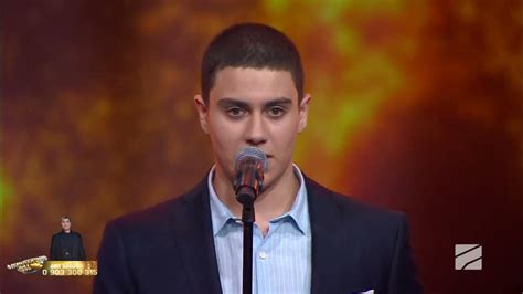 ტრიალებს ბექა მაისურაძე საქართველოს ხმა პირველი ლაივ ტური Youtube