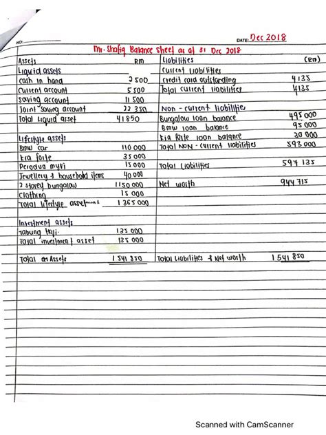 Mr Shafiq Dec 2018 Pdf